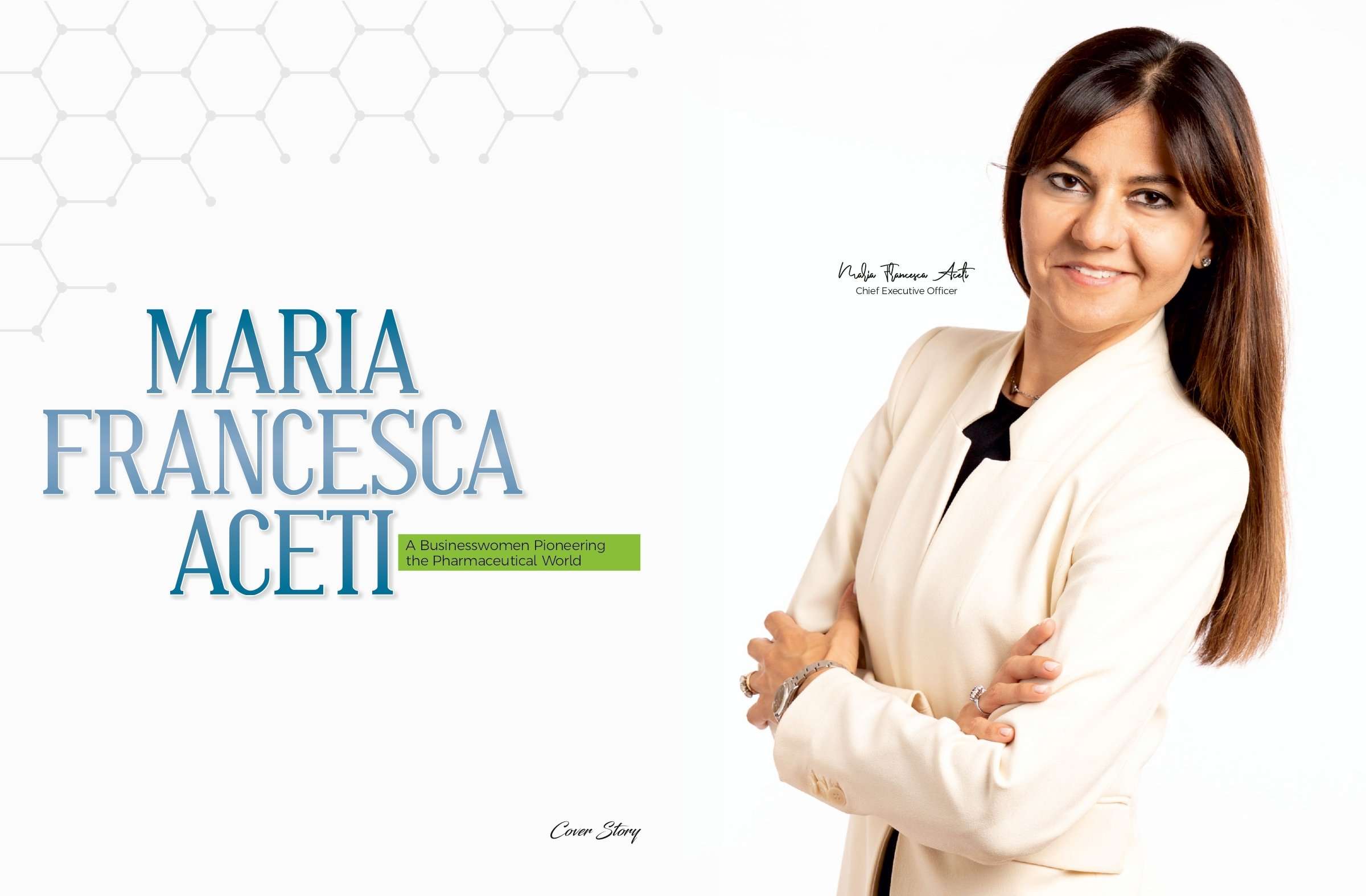 Cover Story_Maria Francesca Aceti_page-0001 - Deltha Pharma