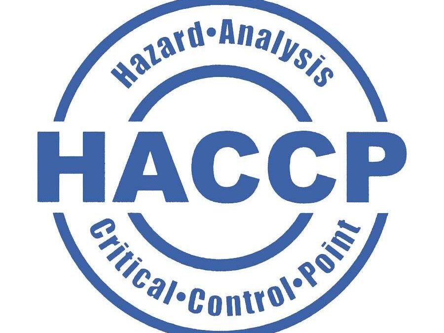 logo-hccp - Deltha Pharma