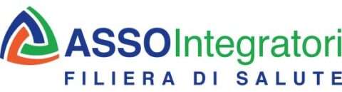 ferroC ® 30 Capsules Iron Food Supplement - Deltha Pharma